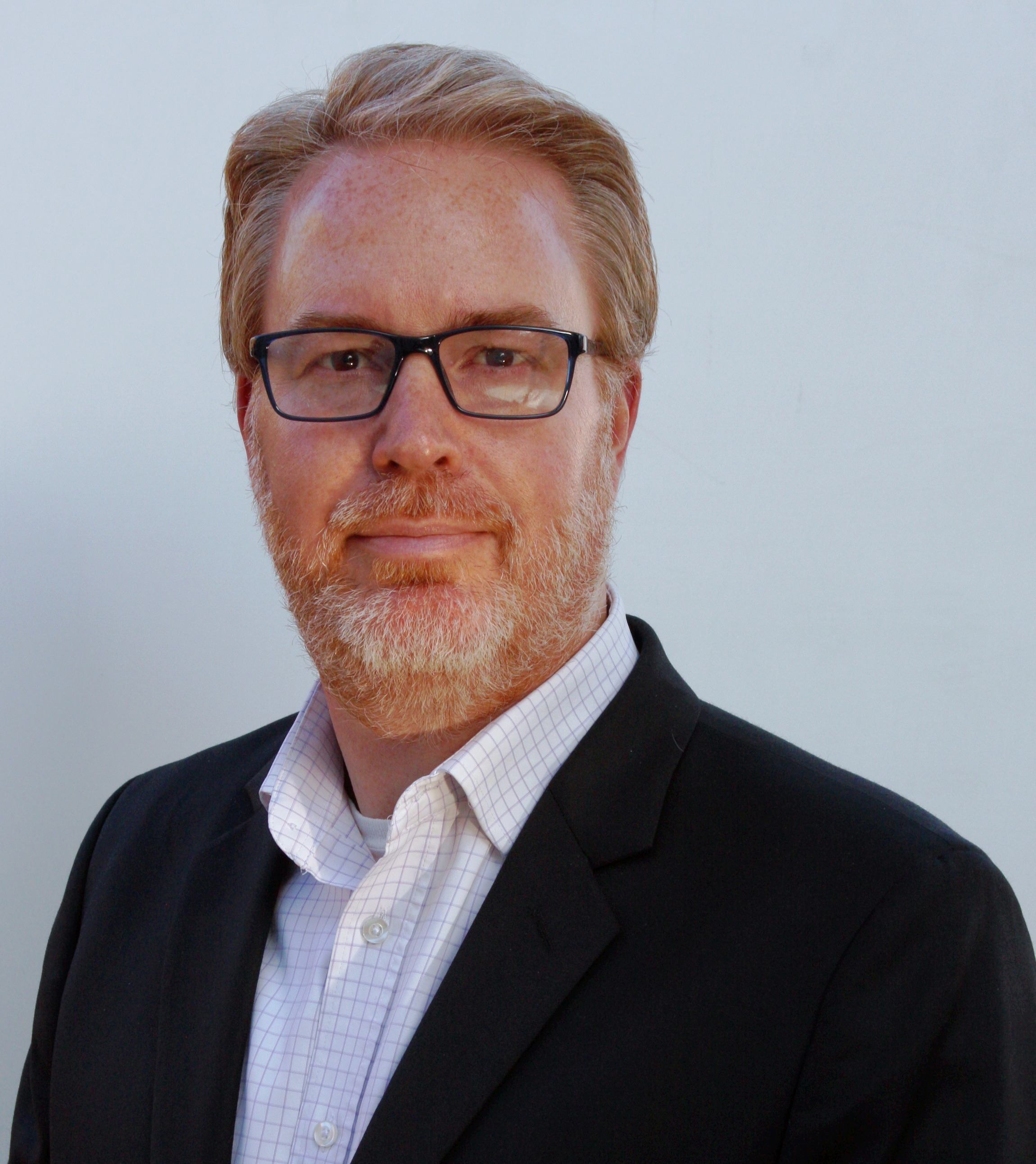 Our Team | EIC Rose Rock